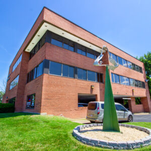 WORK ACCIDENT INJURIES - AmeriWell Clinics