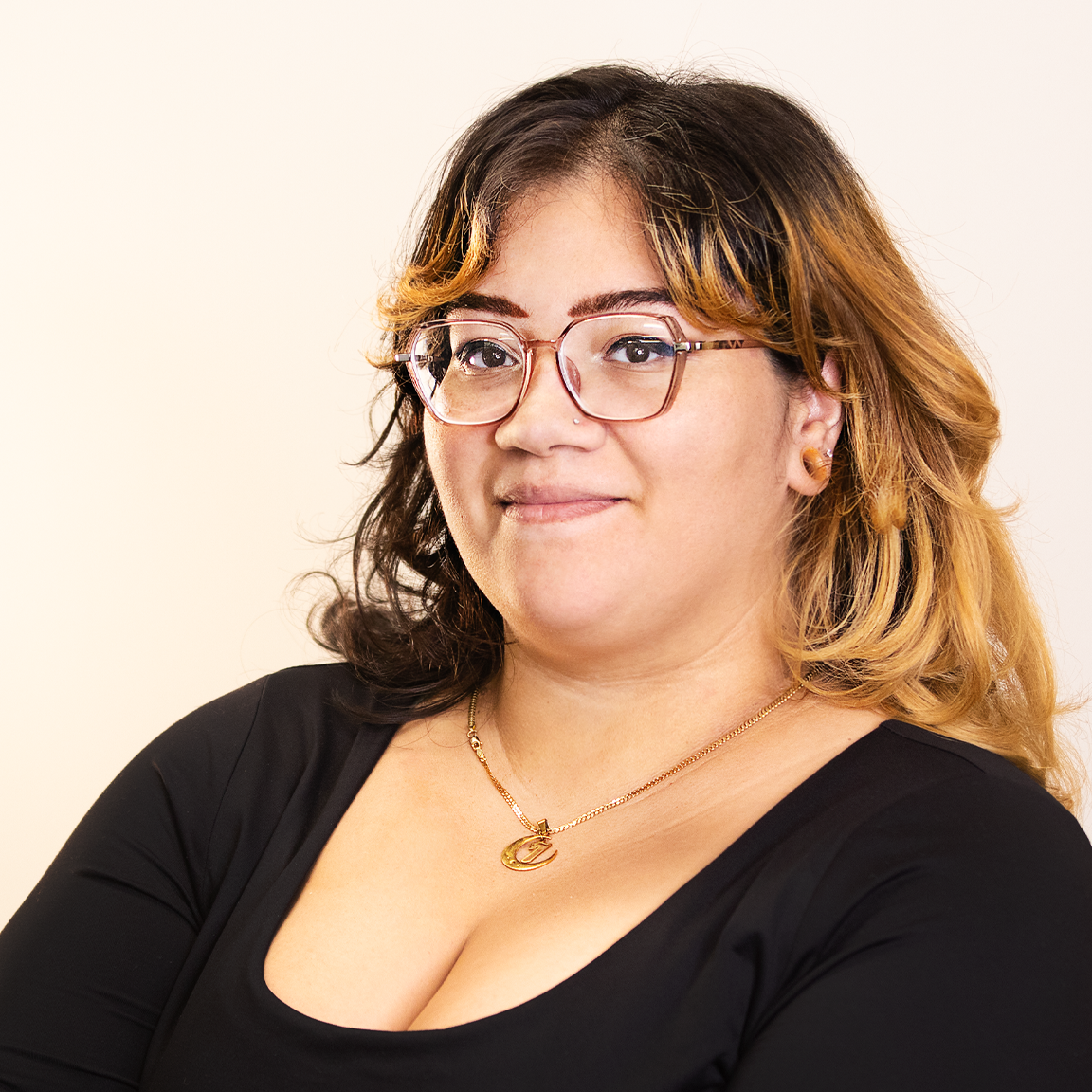 MEET OUR MANAGEMENT TEAM - AmeriWell Clinics