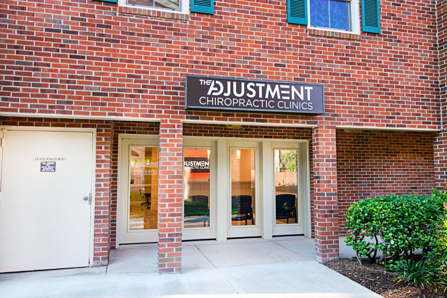 City Info - AmeriWell Clinics - AmeriWell Clinics