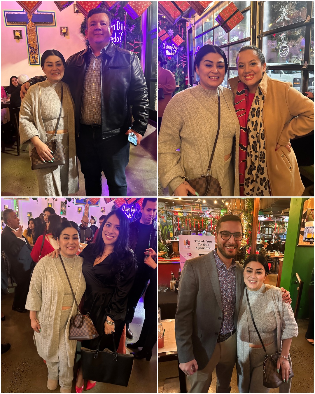 AmeriWell's Contribution to Maryland Hispanic Bar Association's Holiday ...