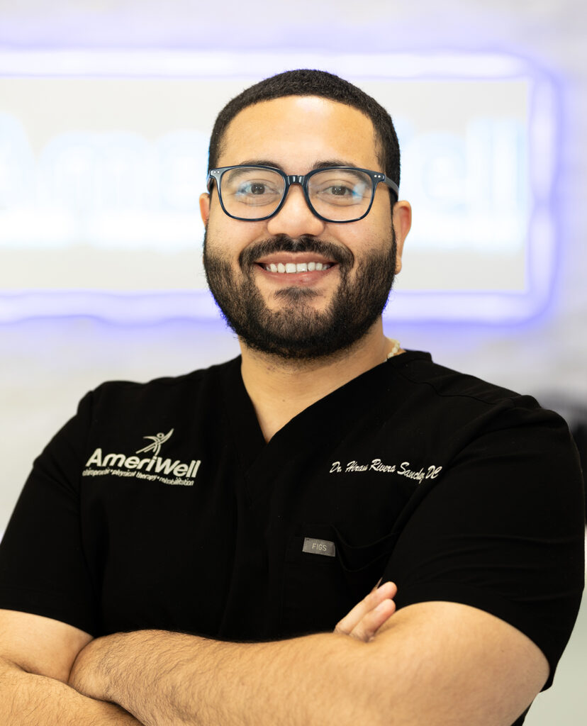 Blog - AmeriWell Clinics