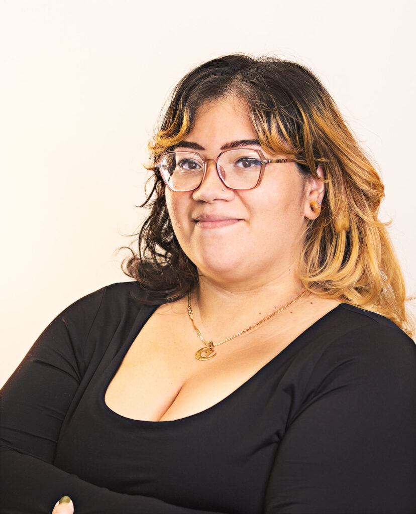 Meet Our Management Team | Leaders at AmeriWell Clinics