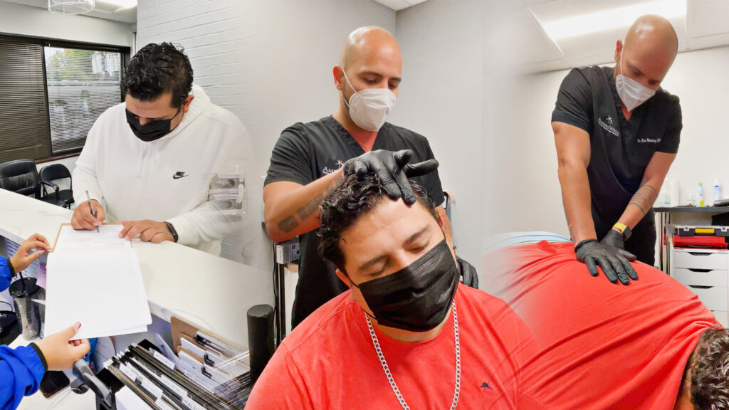 Blog - AmeriWell Clinics