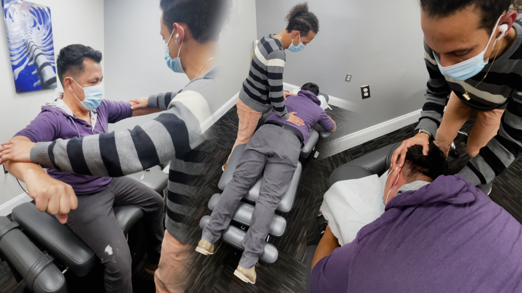 Blog - AmeriWell Clinics